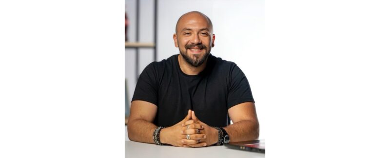 Professor Game – Gamification of Learning!