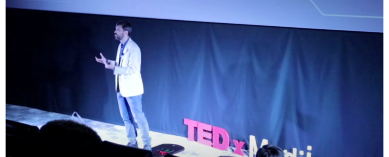 Professor Game – Game-inspired solutions!