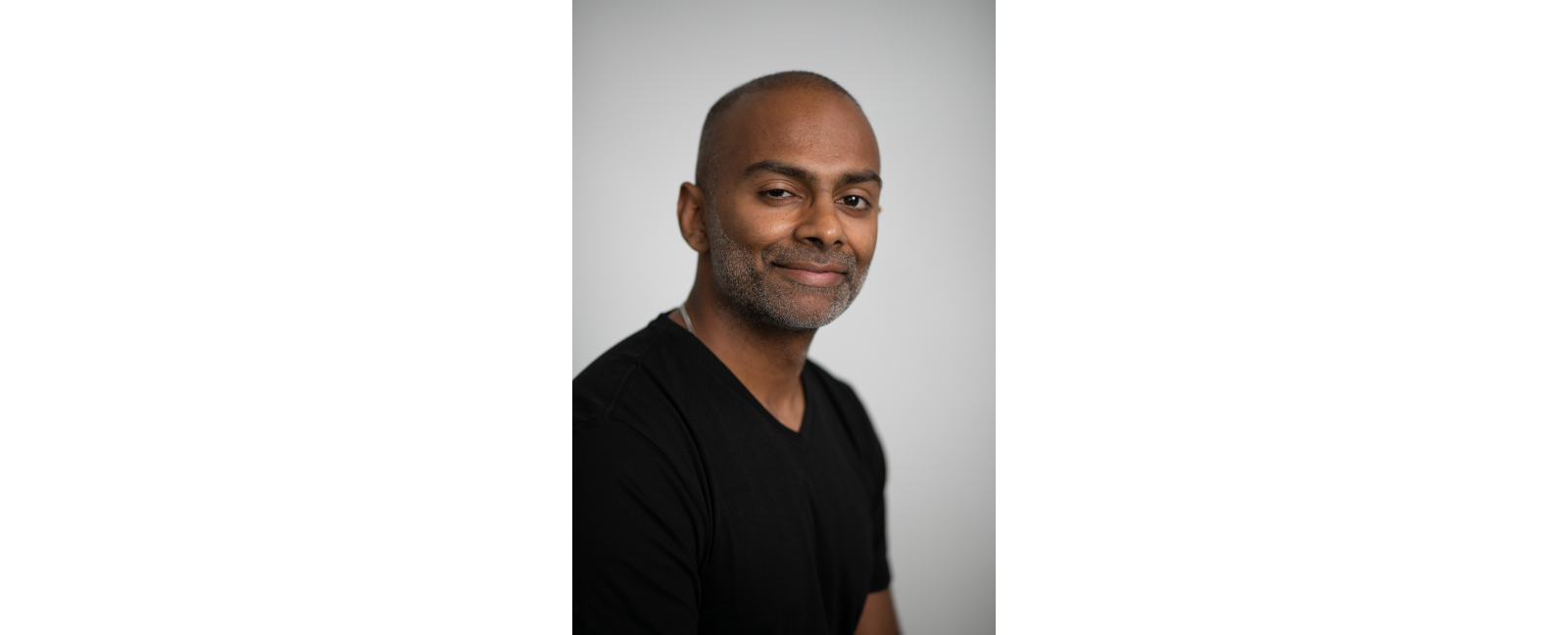 Professor Game – Multiplying Engagement and Loyalty!