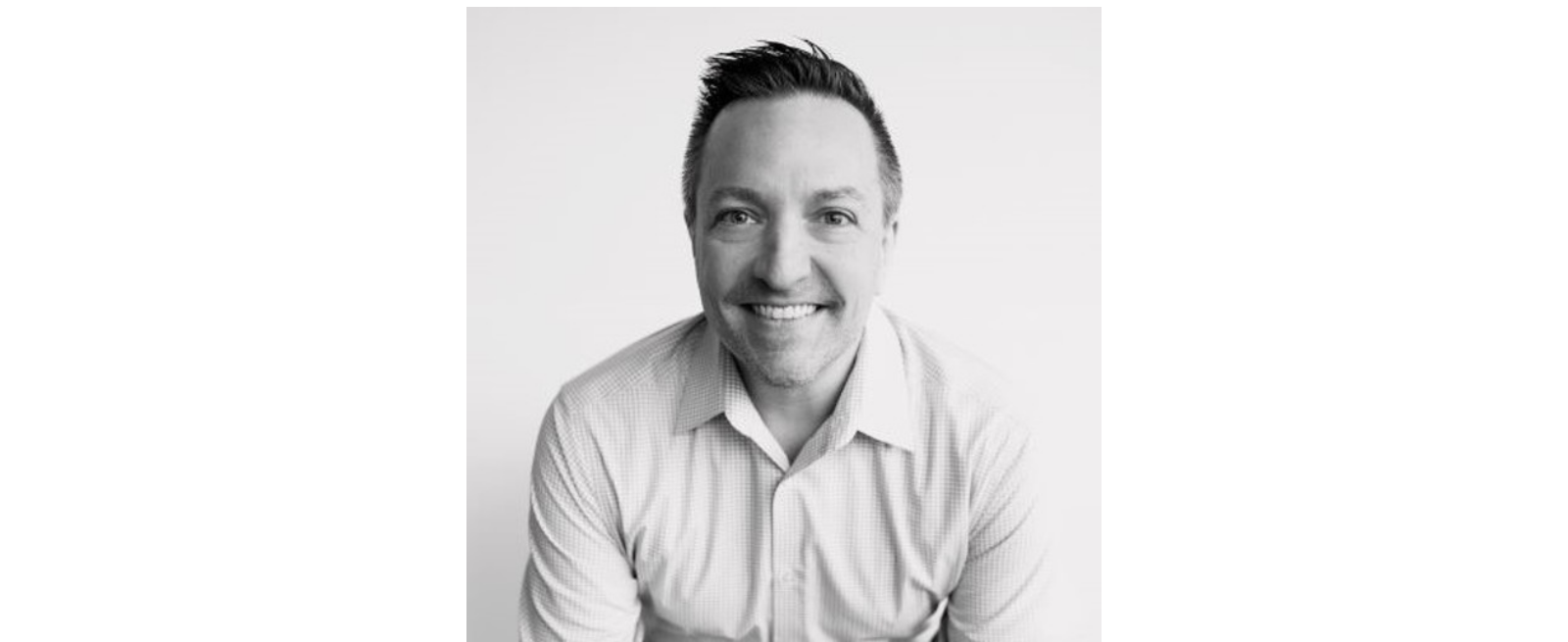 Sean Delaney and What’s Fair in a Business Game | Episode 353 ...