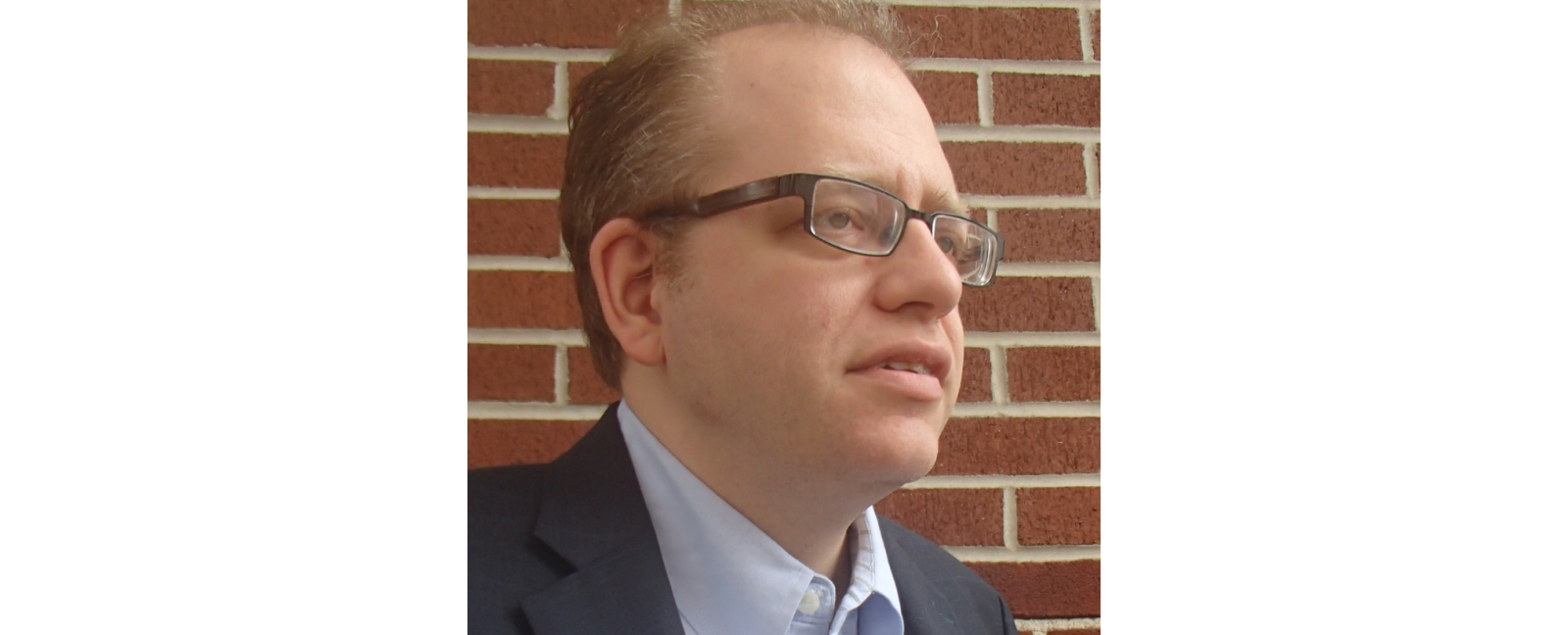 Professor Game – Multiplying Engagement and Loyalty!