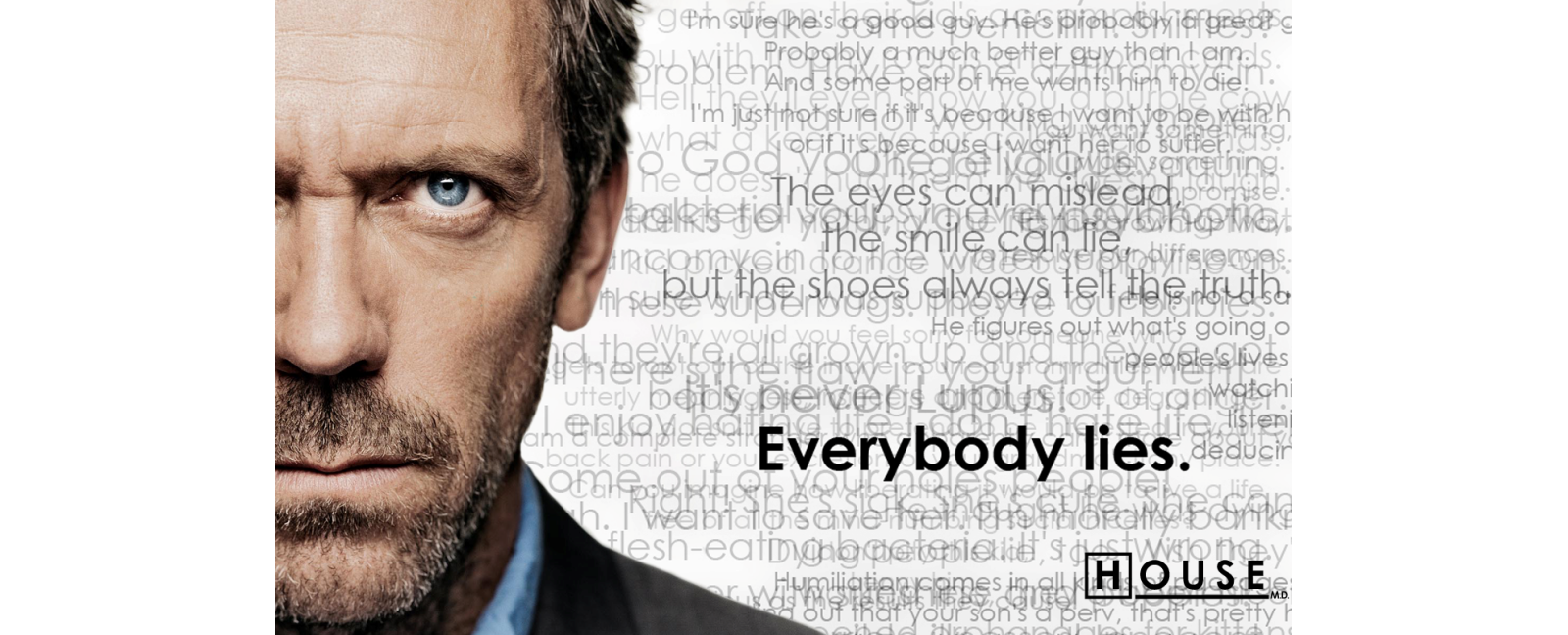 Gamification Inspiration from House M.D. | Episode 358 – Professor Game