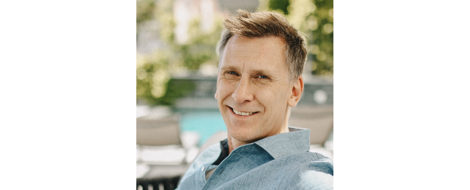 Murray Gray Turns Courses Into Missions | Episode 360 – Professor Game