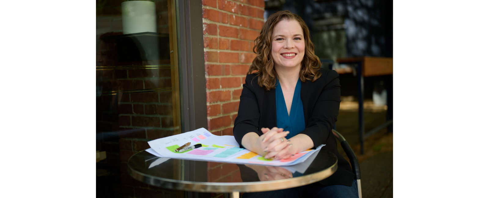 Transforming Gamification’s Goal Setting Using OKRs With Sara Lobkovich ...