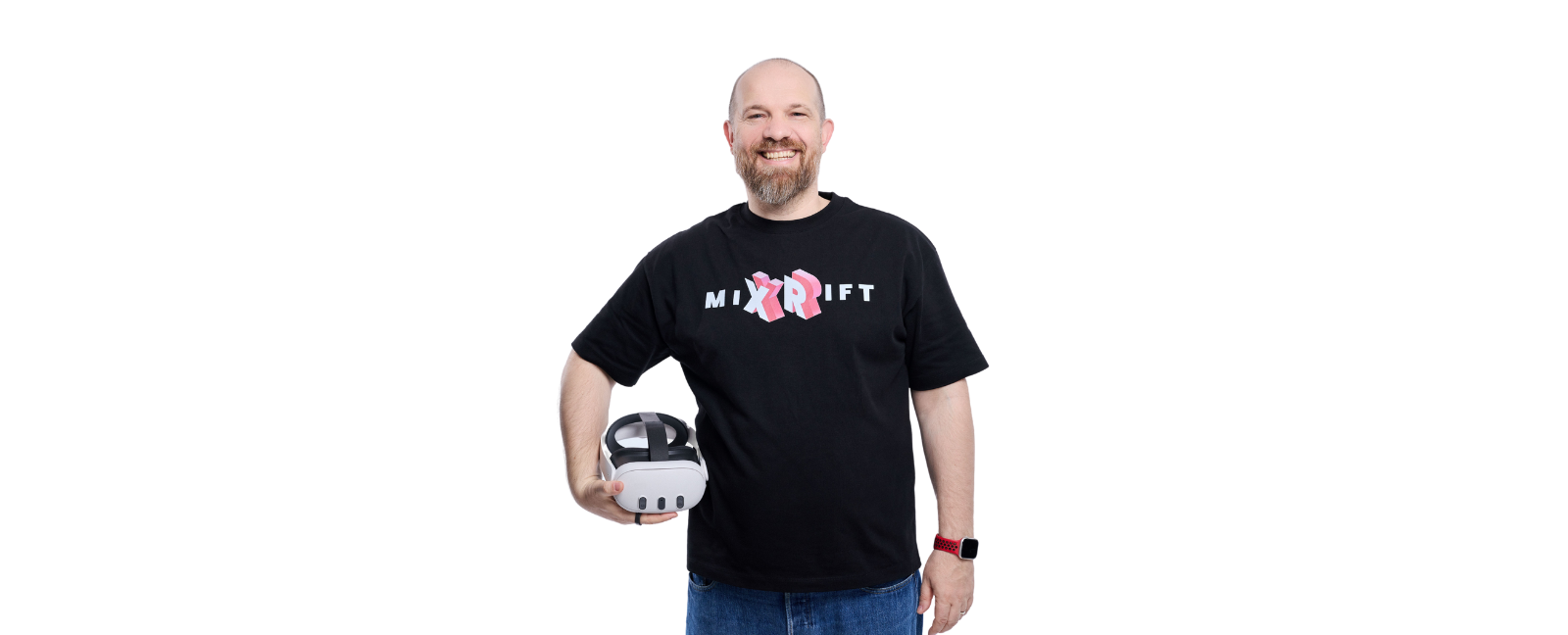 The Evolution of Game Reality with Bobby Voicu | Episode 374 ...