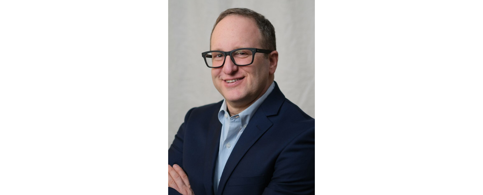 Crafting Engagement Through Educational Entertainment with Jerry Kolber ...