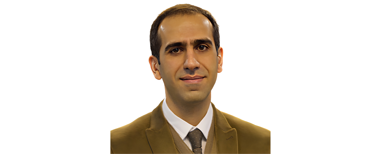 When Perfect Balance Fails: Lessons in Gamified Design with Alireza ...