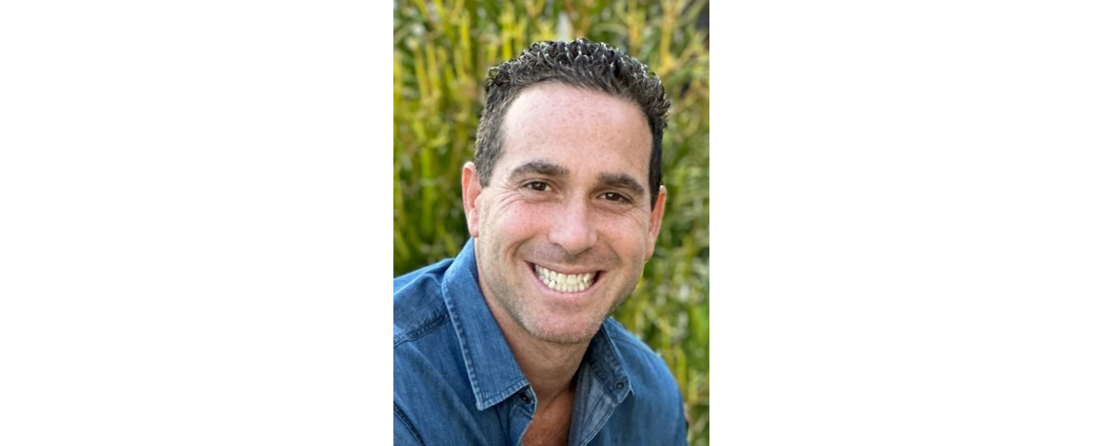 From Viral Spike to Sticky Play: Doug Weitzbuch on Building Housle ...